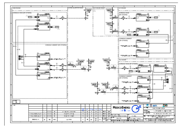 Print 6 Kali Aja | PDF