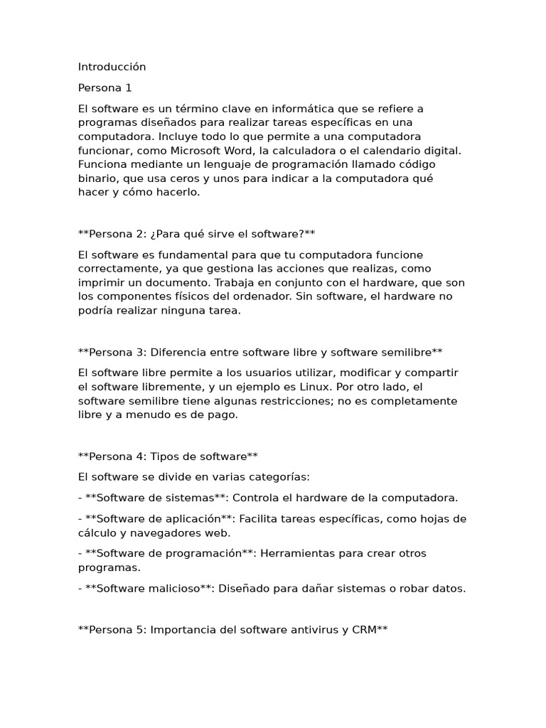 Expox | PDF
