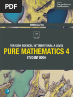 Xtramath Cheat Sheet | PDF