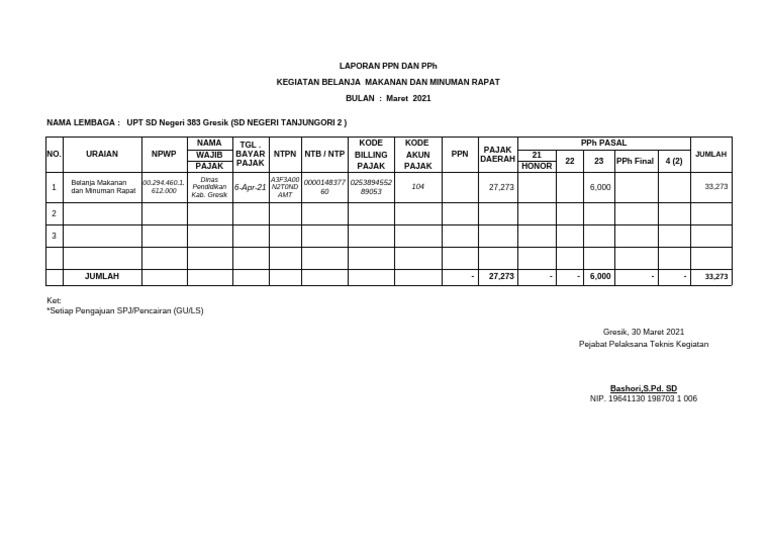 11 (Autosaved) | PDF