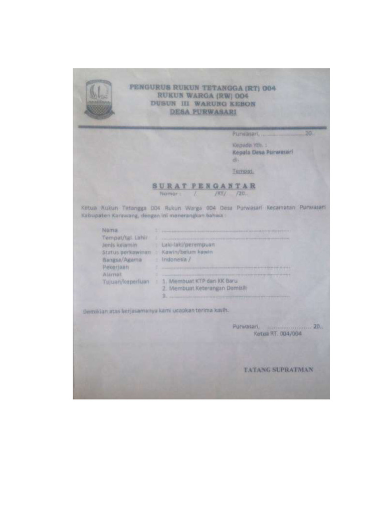 File - 21 Lampiran Lampiran | PDF