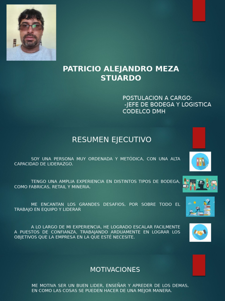 Actividad Practica Sumativa Semana 2 | PDF