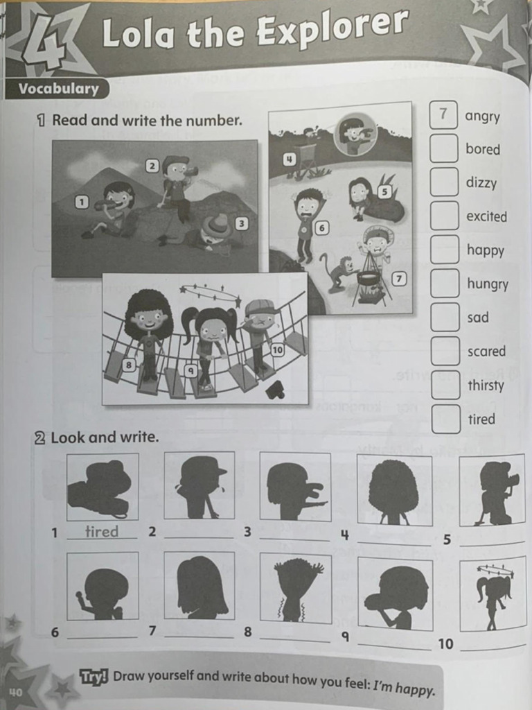 Review Pages Unit 4 5 And 6 Pdf