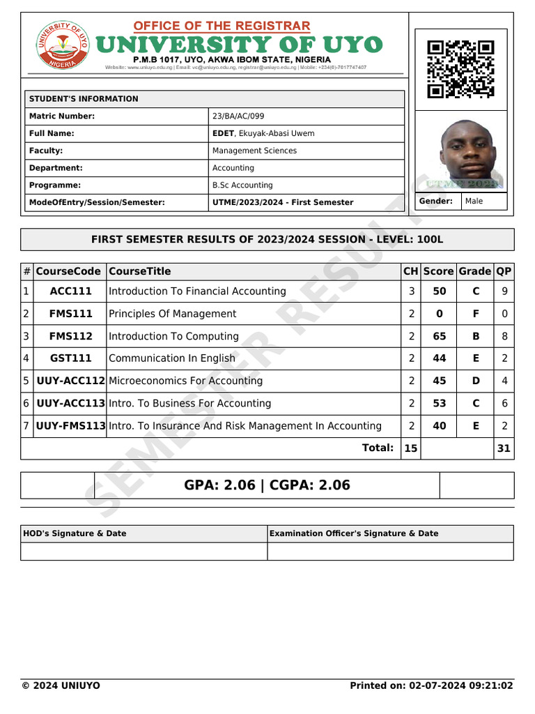 Merged 20240702 2121 | PDF