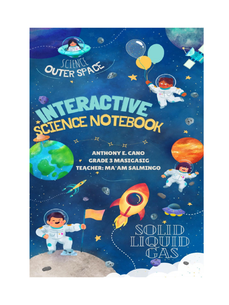 Document 16 Pogs Subjects (1) | PDF