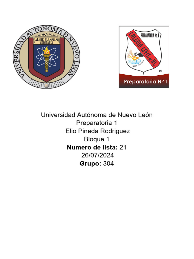 EPR - EJERCICIOS B1 - RM3 (Razonamiento Matemático 3) | PDF