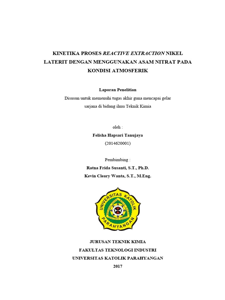 Cover - Bab1 - 6214001sc-p | PDF
