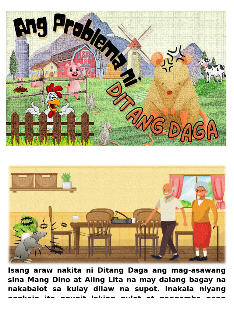 DAGA | PDF