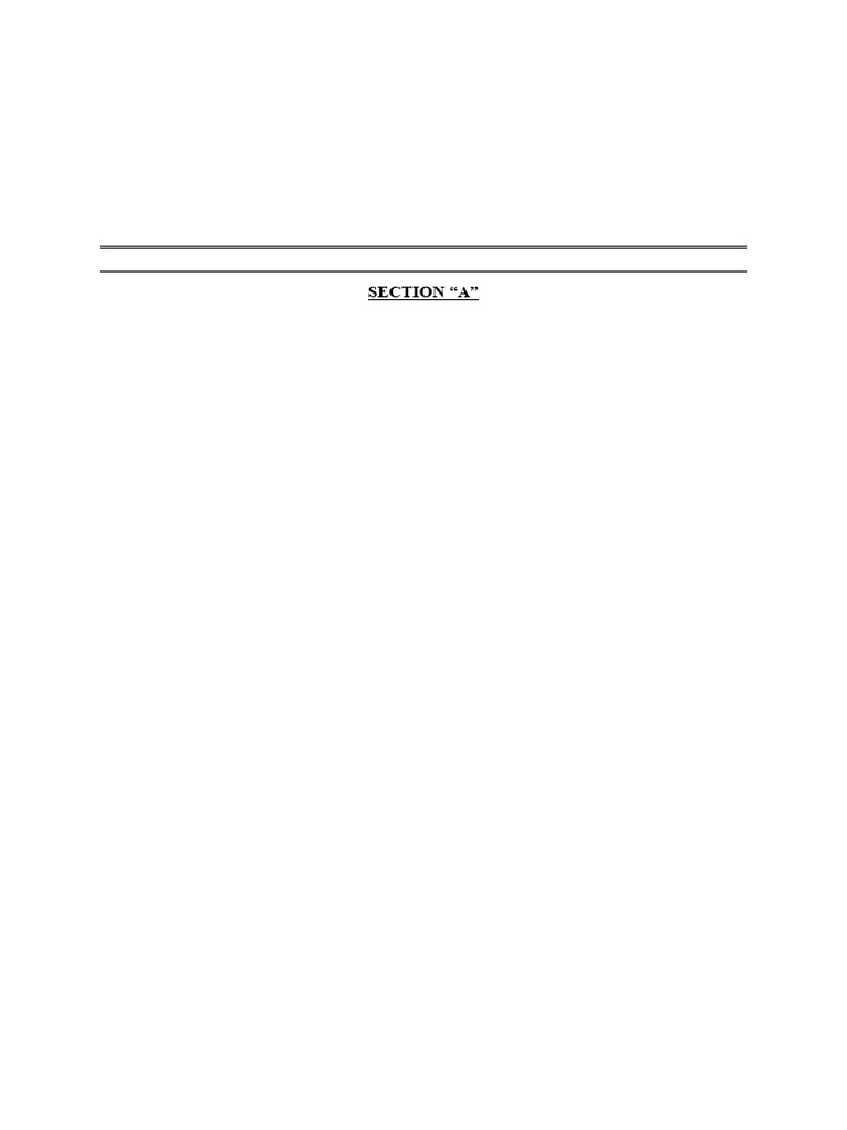 ITEX 211 E-Learning Management System | PDF