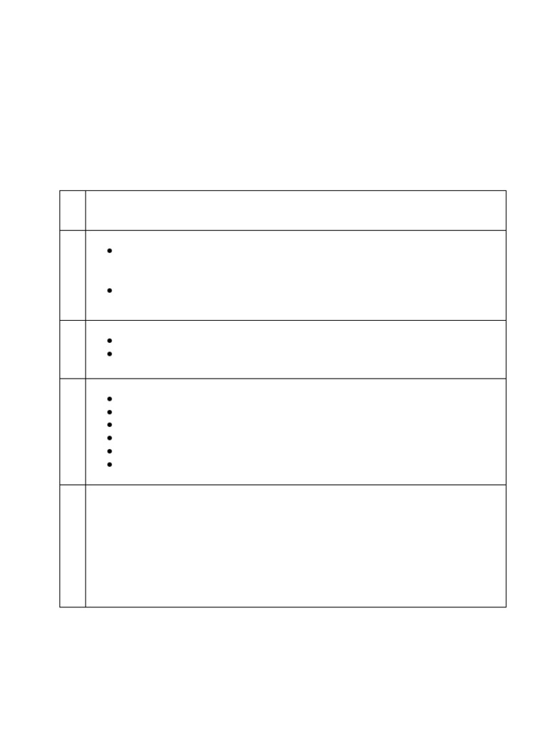 Data Structures Short Questions Pdf Queue Abstract Data Type Vertex Graph Theory