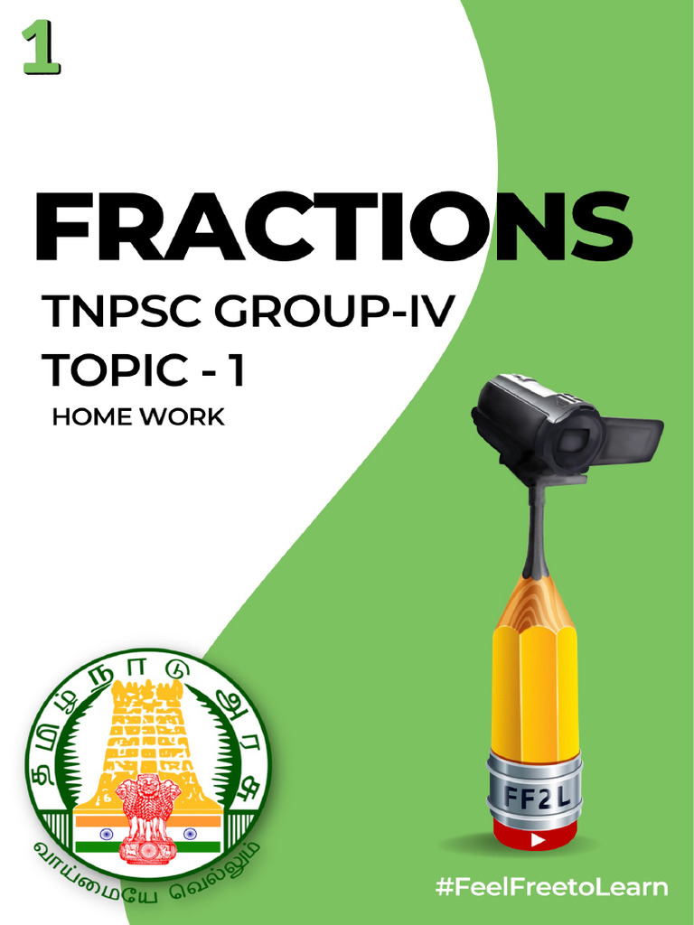 Topic 1 (HomeWork) | PDF