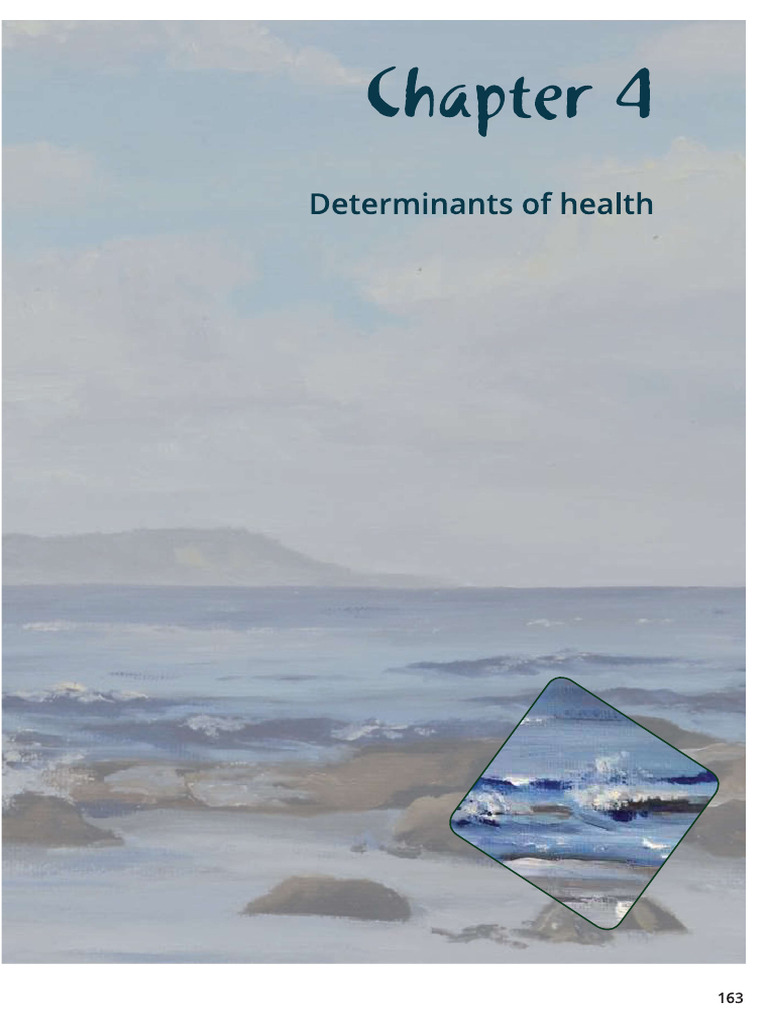 Task 1c - AIHW Chapter 4.0, 4.5, 4.8 | PDF