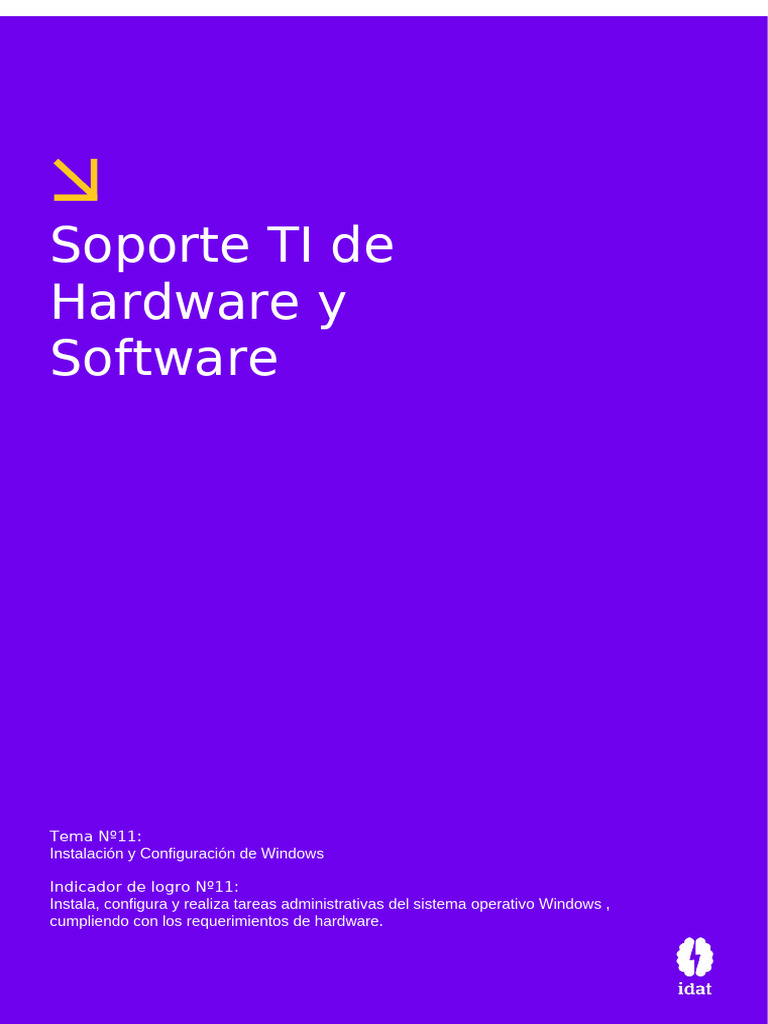 ITEv7 Lab 10.3.1.4 - Creación de Cuentas de Usuario-Perez - Suclupe ...