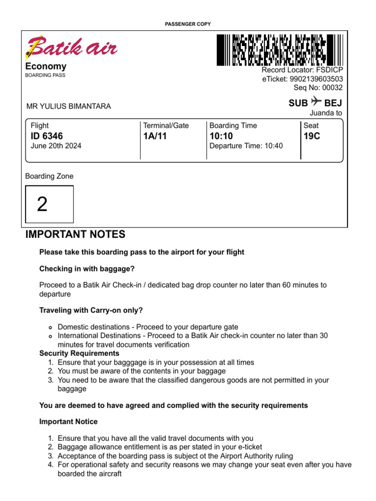 MR Yulius Bimantara | PDF