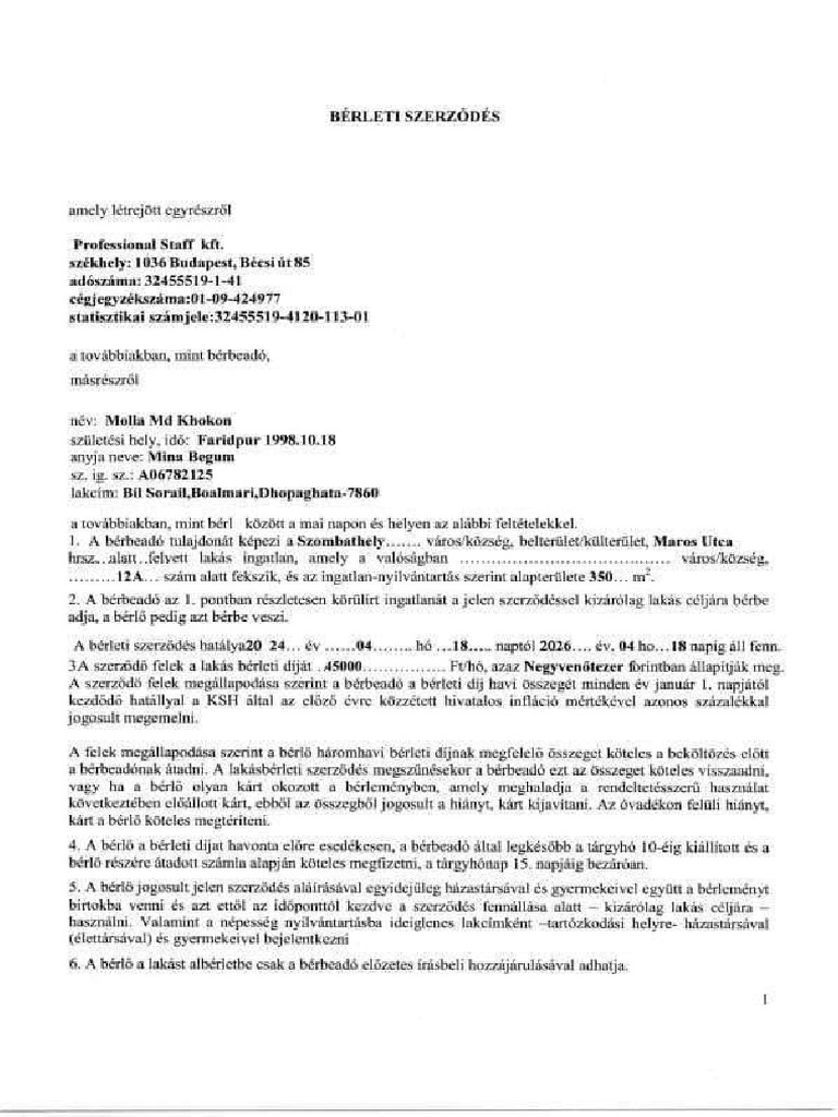 Compressed Organized | PDF