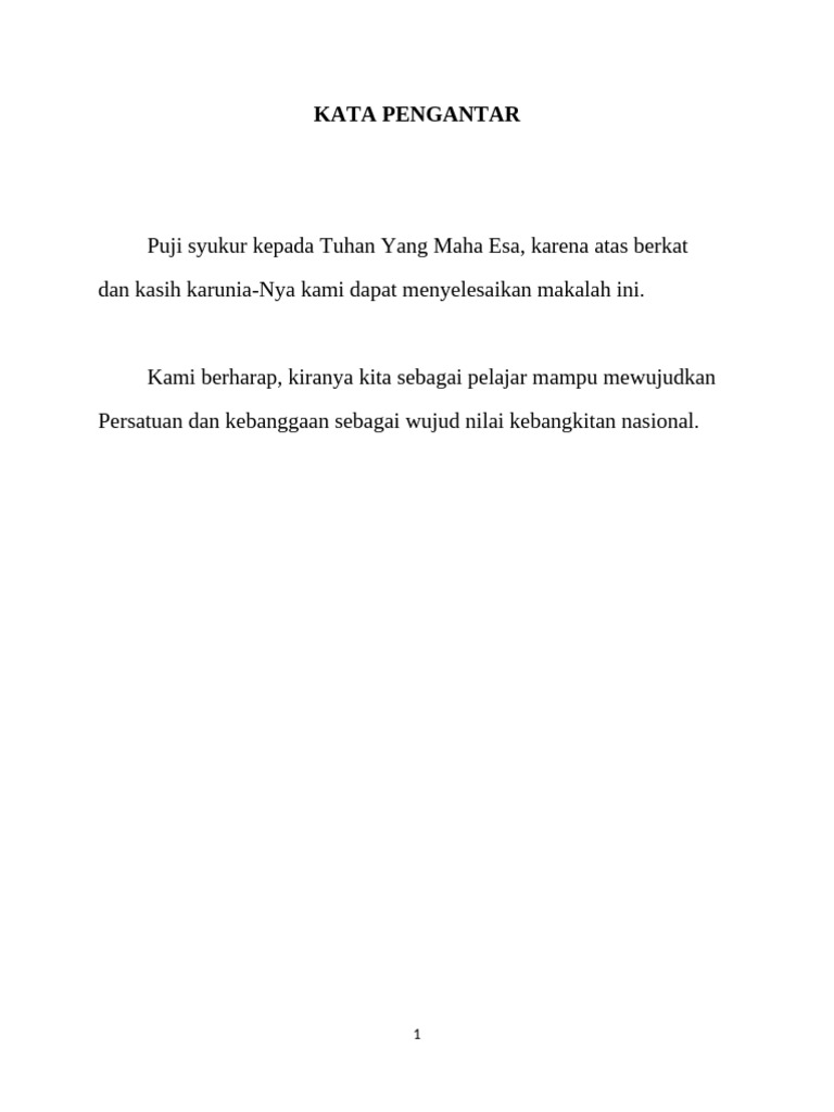 Tugas Timbot | PDF