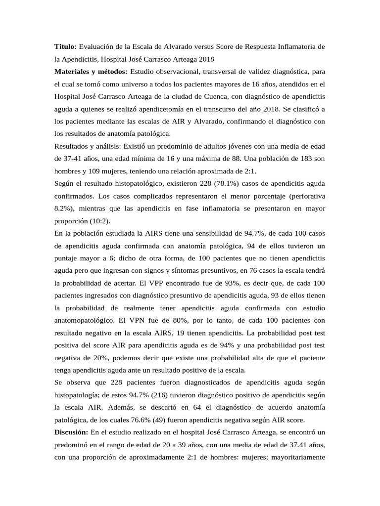 Articulo 1 | PDF