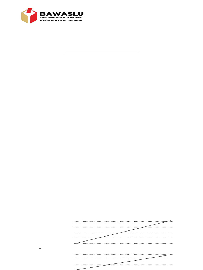 Form A DPS (SM) | PDF