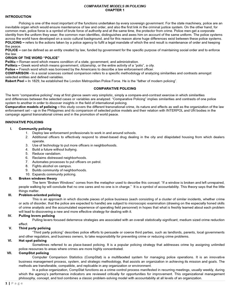 LEA-2-reference | PDF