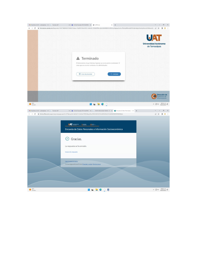 Doc-ScreenShot | PDF