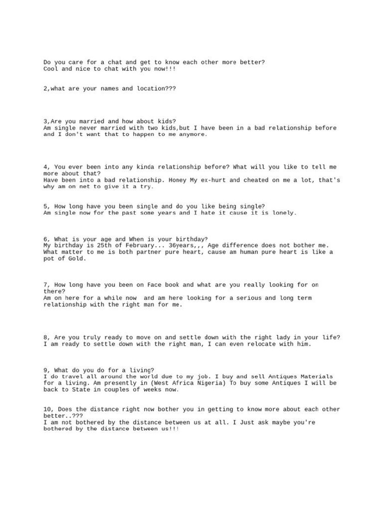 Celebrity Formats | PDF