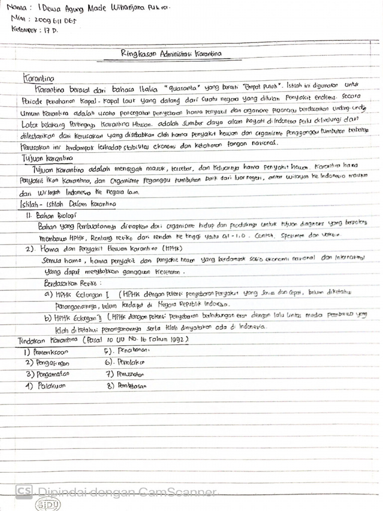 jpg2pdf 10 | PDF