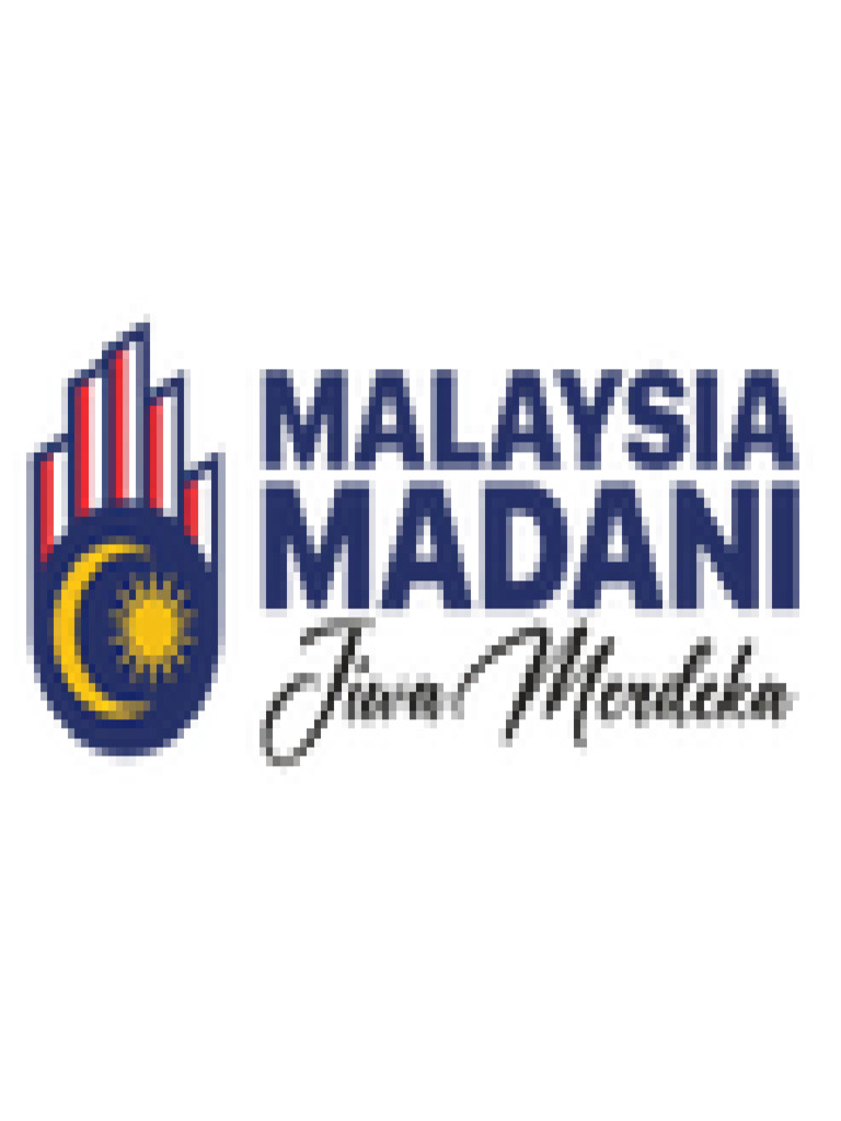 Tema Merdeka 2024 | PDF