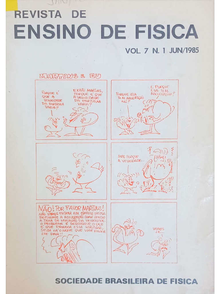 A Propósito Da Expedição de Jean Richer A Caiena | PDF