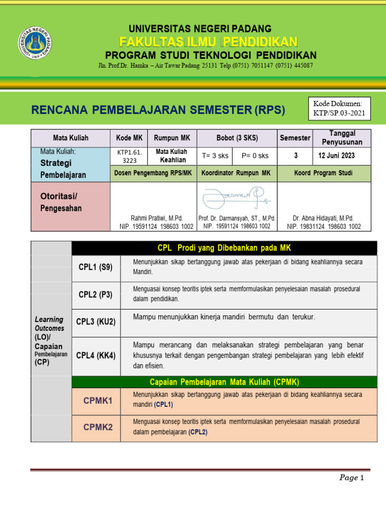 RPS 202410040026 | PDF