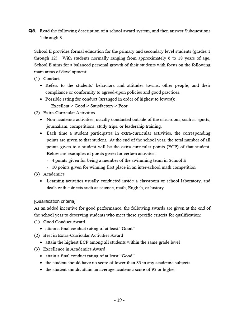 C# Project Proposal | PDF