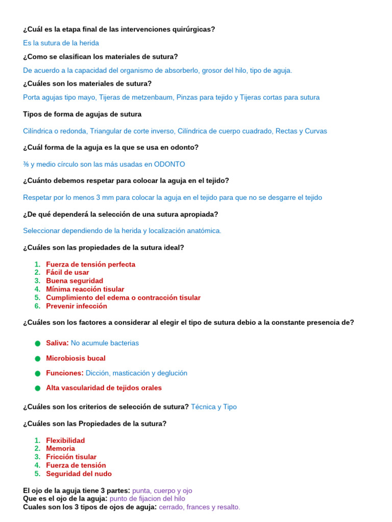 Guia TC QX 3 | PDF | Science & Mathematics