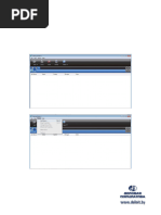 Cutting Plotter Instructions ARTCUT | PDF