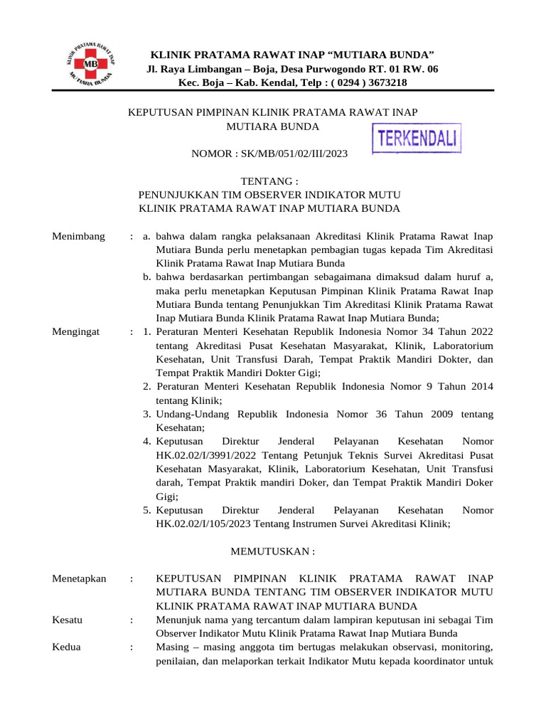 SK OBSERVER (1) (Repaired) | PDF