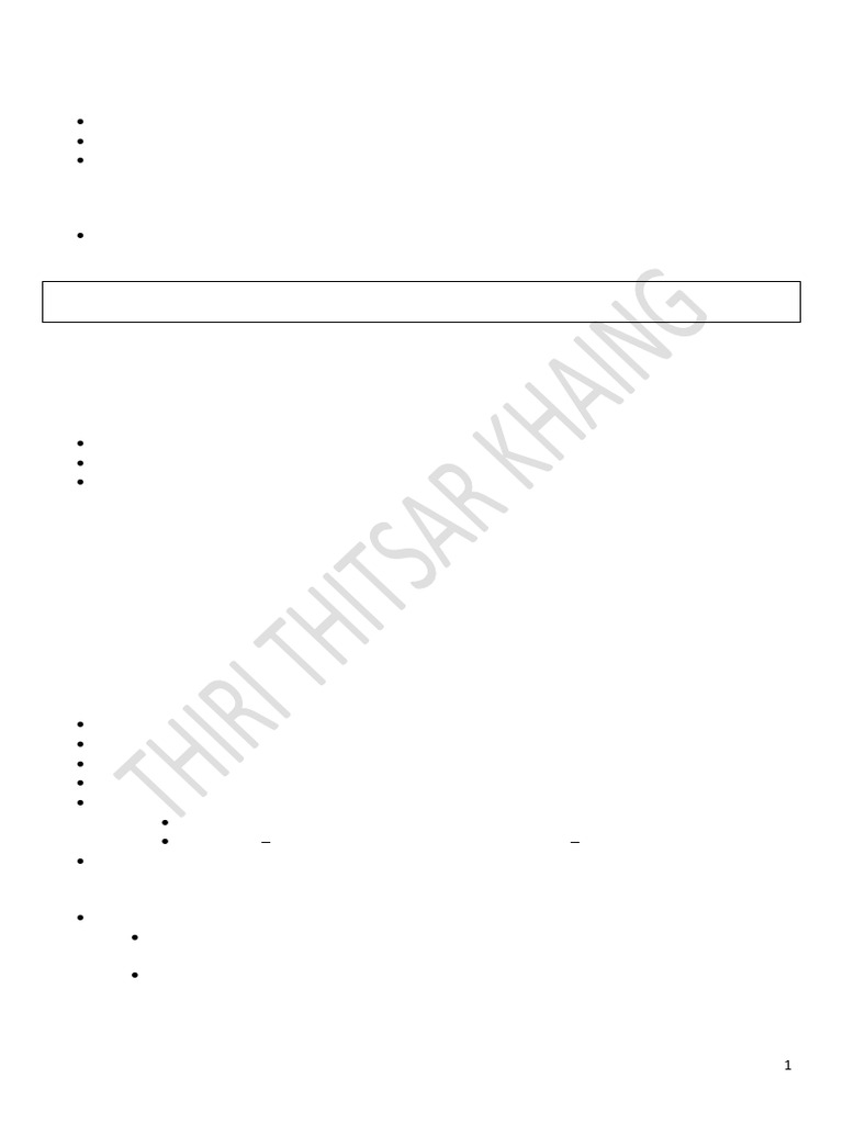 Ipv4 Addressing | PDF