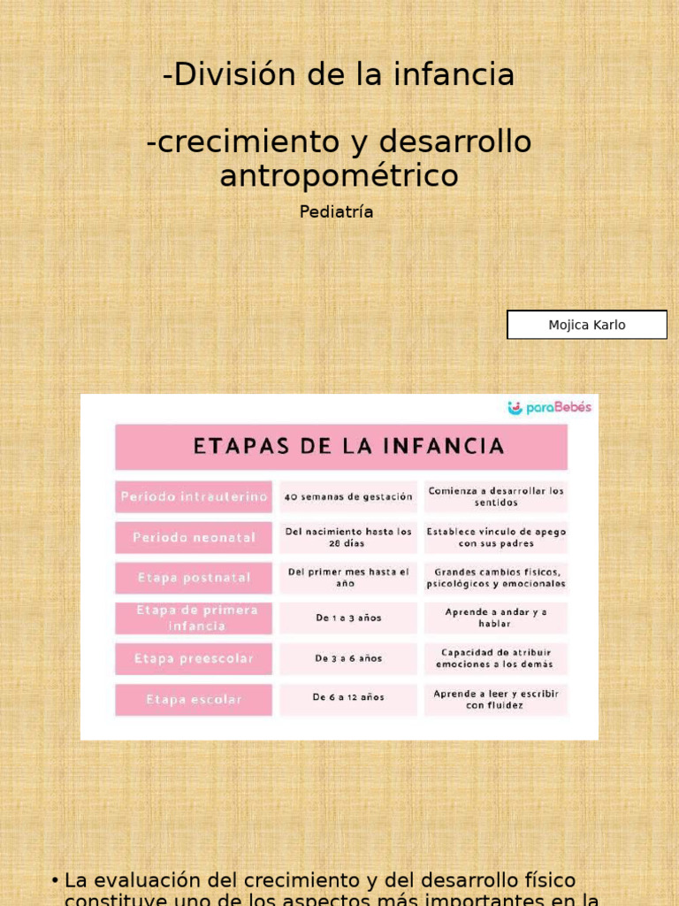 Expo Pedia Angel y Juan y Karlo, Damian y Campa | PDF | Índice de masa ...