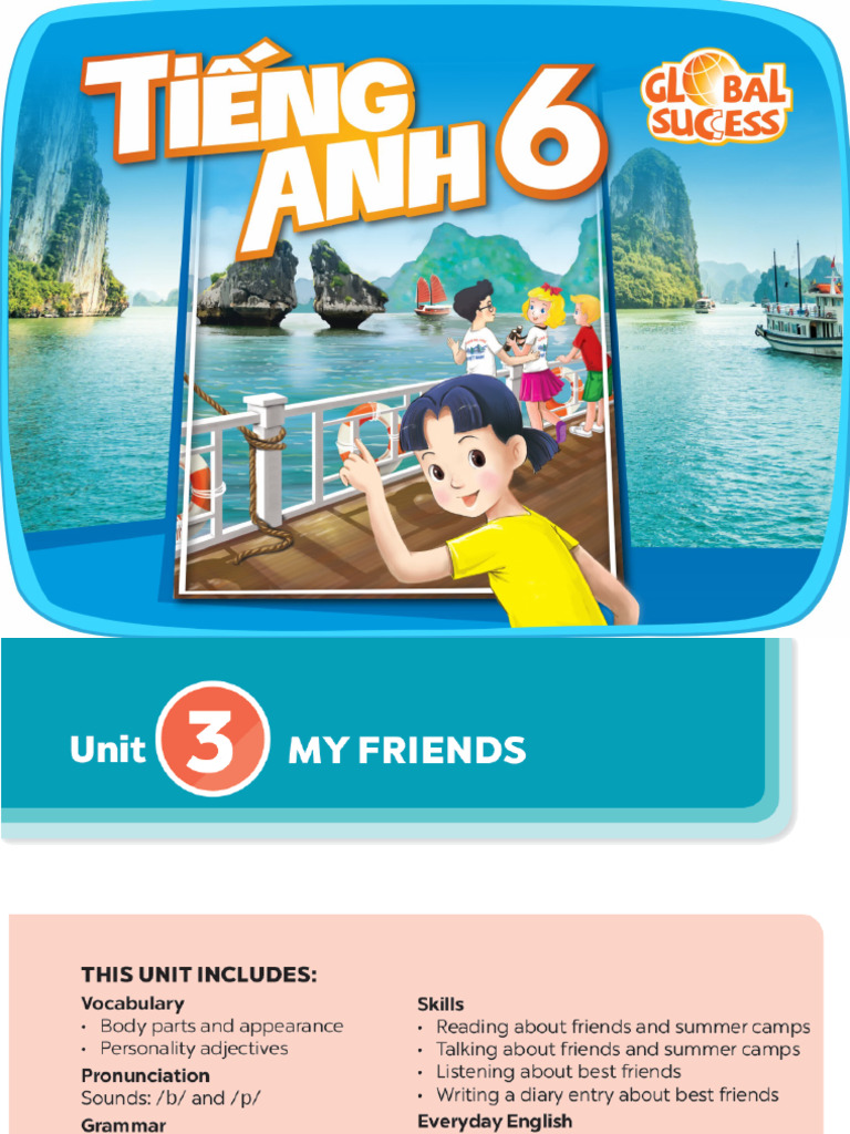 U3 Part 3 Pdf