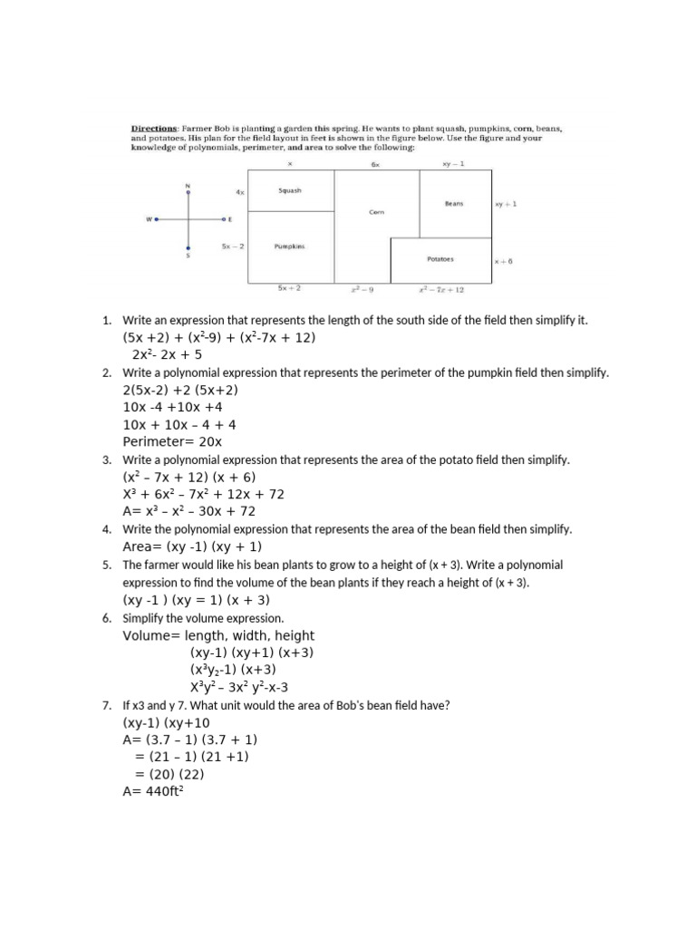 MATH-PT | PDF