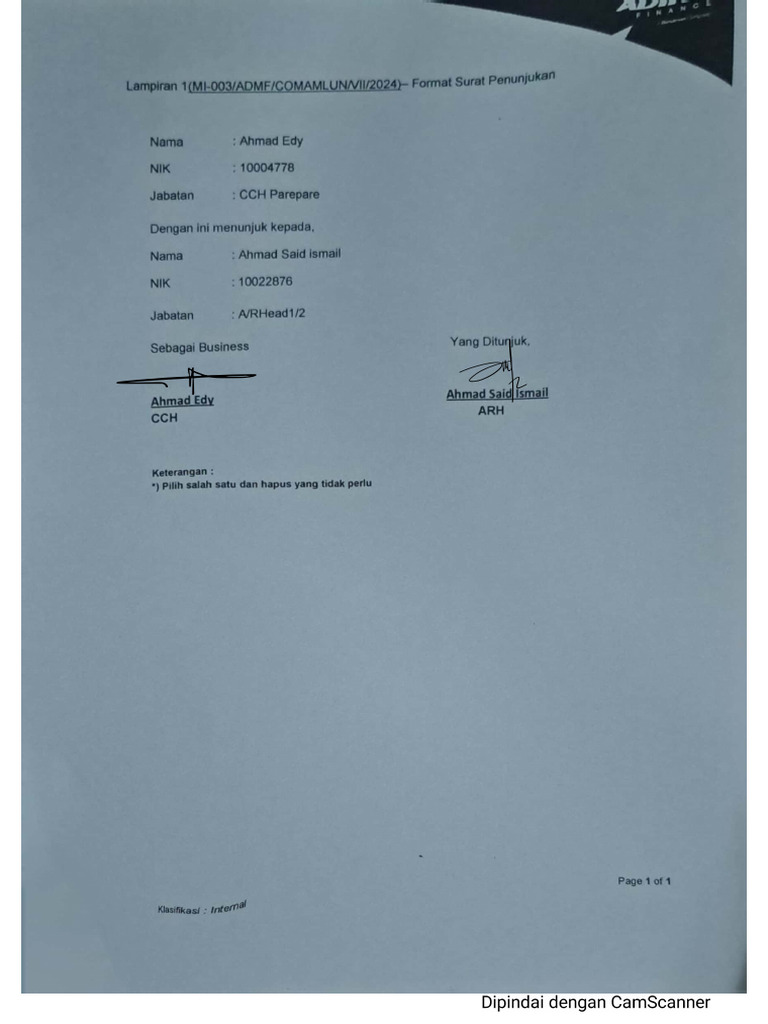 CamScanner 08-02-2024 19.44.TTD | PDF