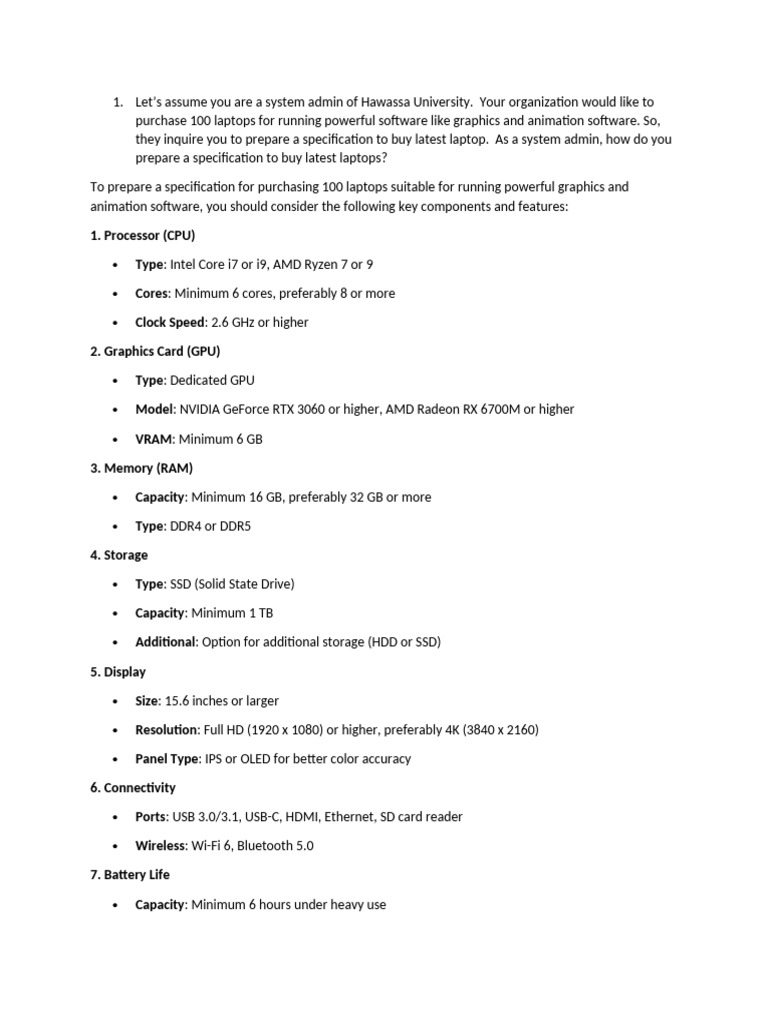 Fix It | PDF | Active Directory | 64 Bit Computing