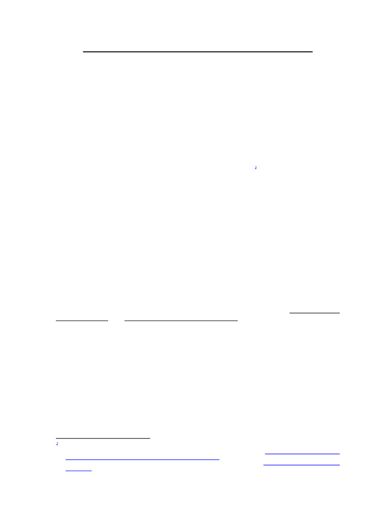 0absolucion de Consult y Observaciones - Adp 12 | PDF