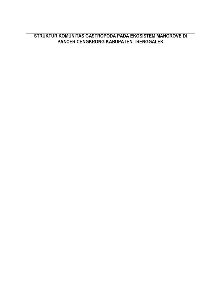 Jawa Aditya 2020 Pdf