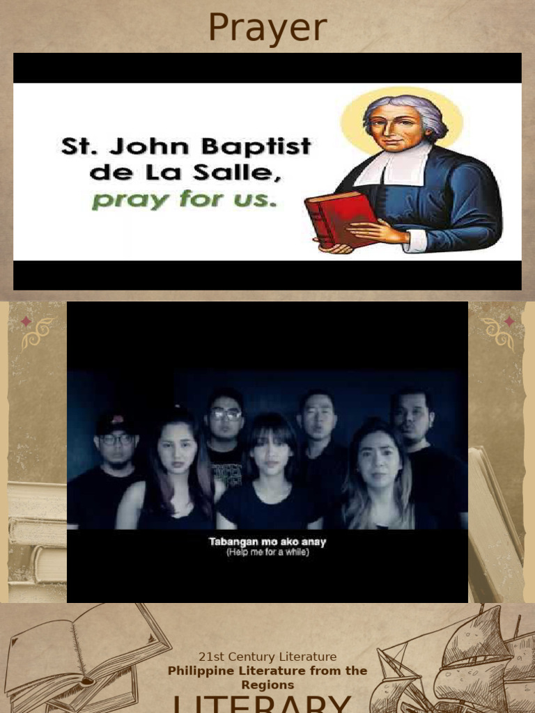 L2 - Precolonial, Spanish, American Period | PDF