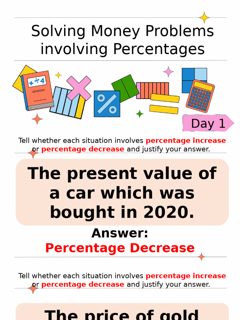 Q1 Week5 Matatag Math 7 | PDF