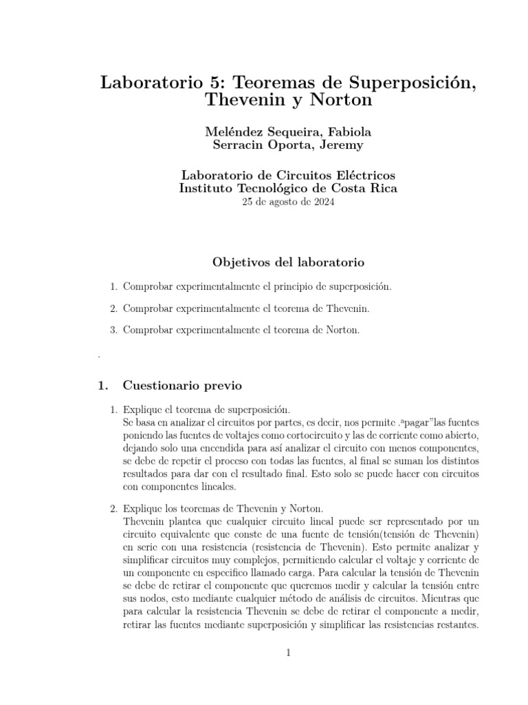 Bitacora_Lab_5 | PDF