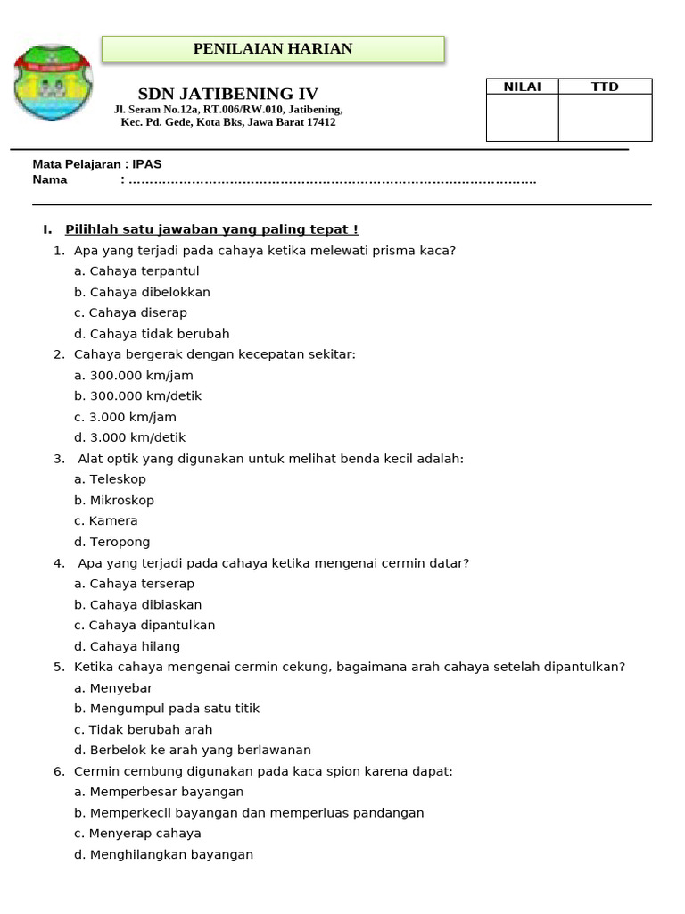Ph 1 Ipas Pdf