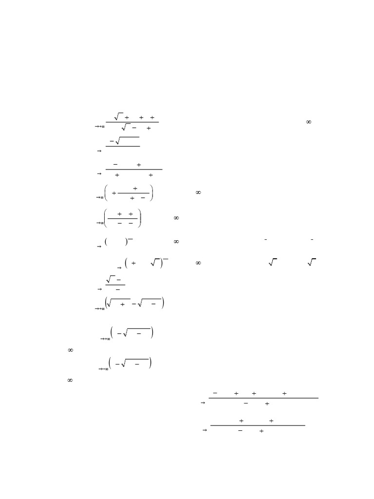 BT On A1 - Gui Lop | PDF