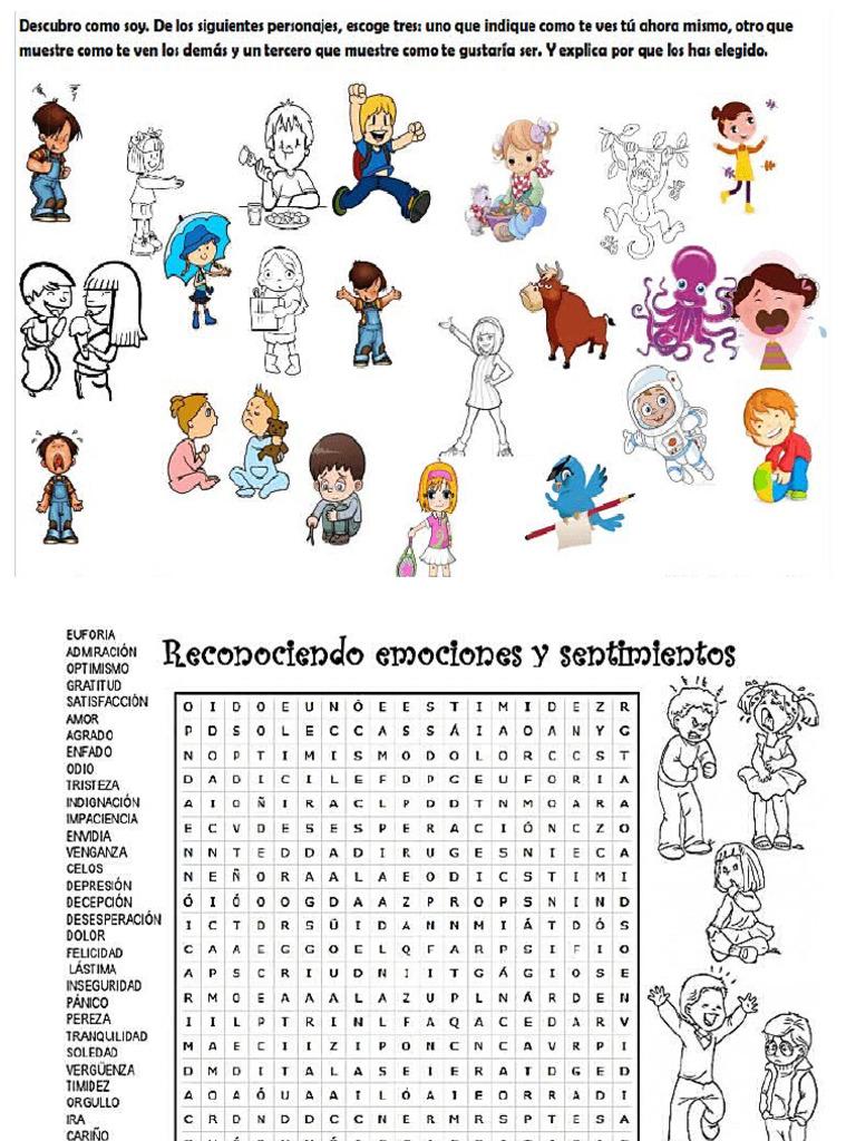 Ficha de P.S 27 de Marzi | PDF