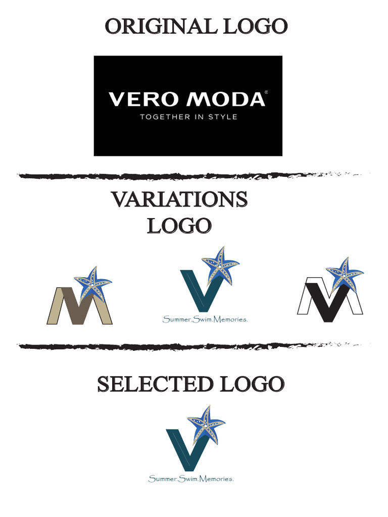 Logo Vis | PDF