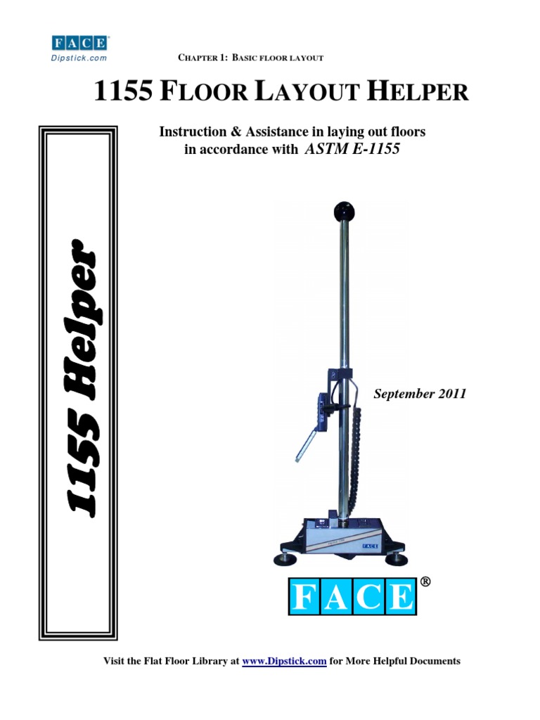 1155 Helper | PDF | Line (Geometry) | Triangle