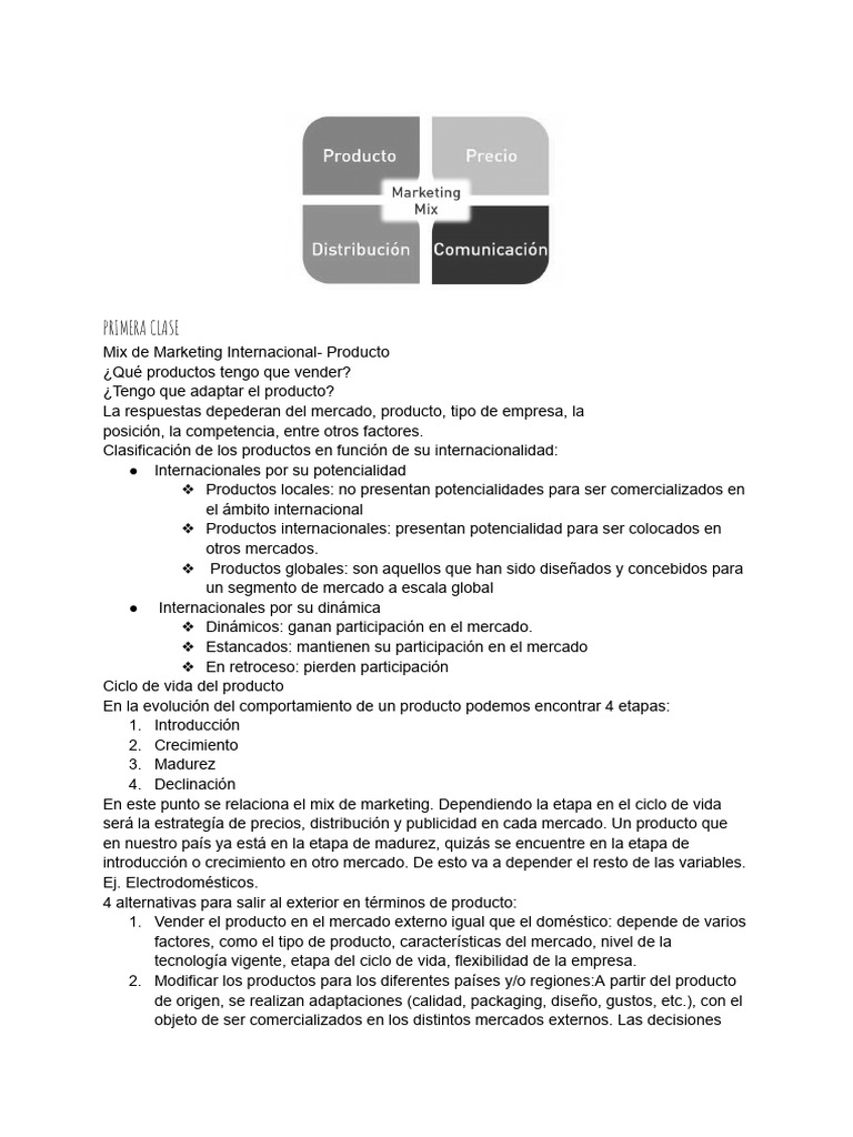 Documento Sin TÃ - Tulo | PDF